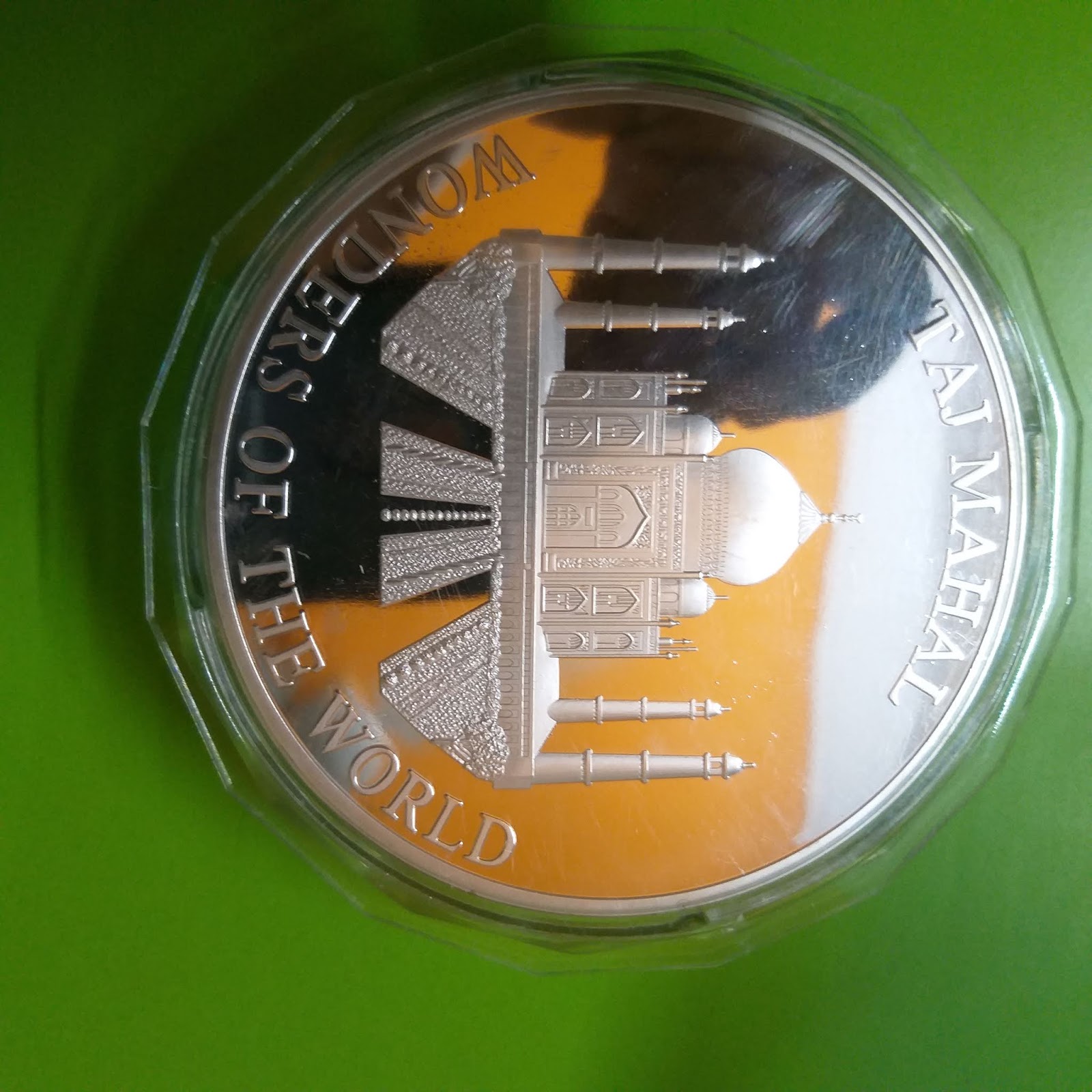 Indian Bank Notes,ANCIENT COINS,Postal History,DAMUCOINS.COM: April 2020