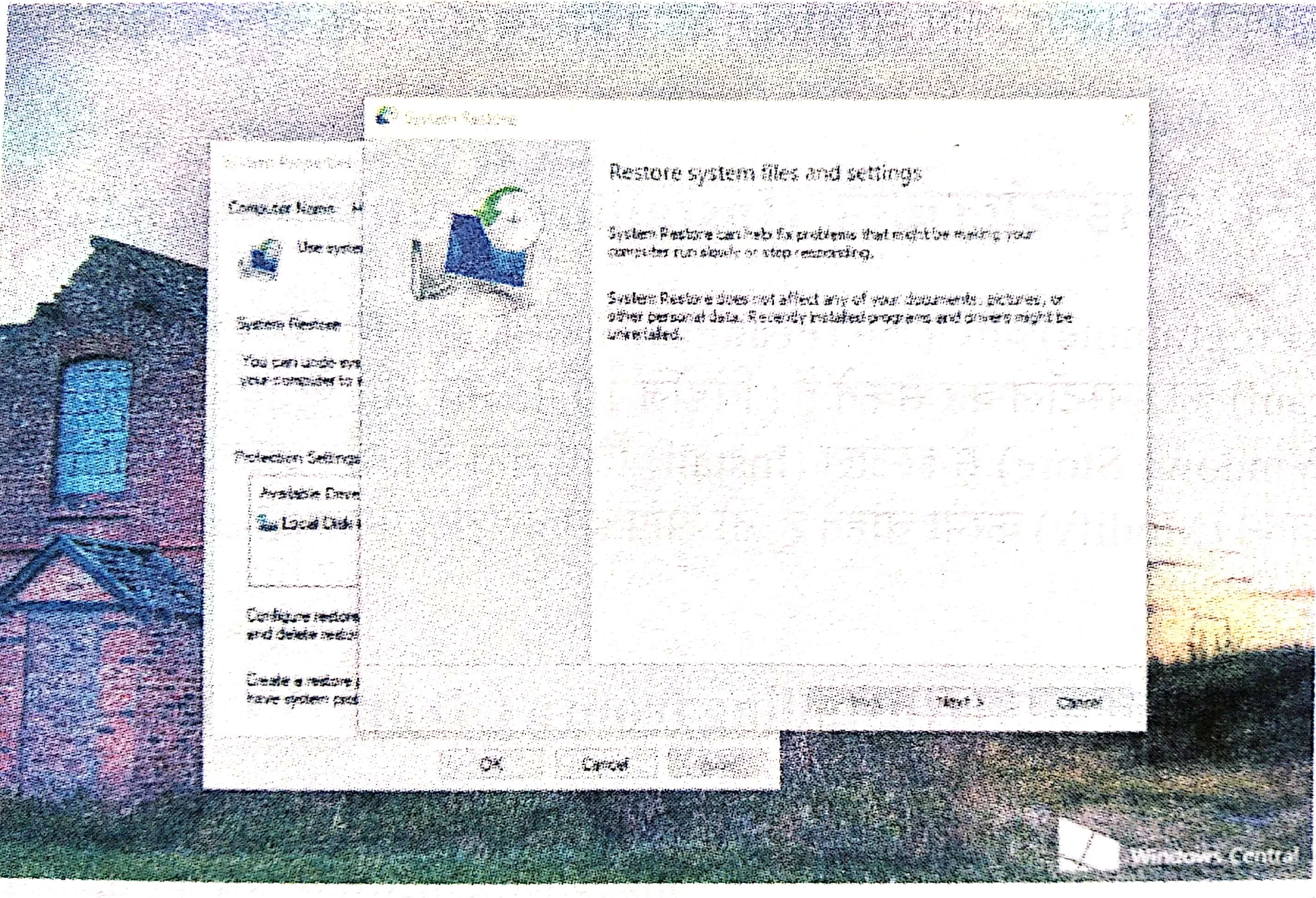 RSCIT Book Lesson 15. आपके कंप्यूटर का प्रबंधन (RSCIT Notes of Managing ...