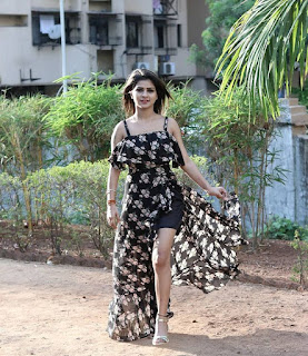 Pooja kashyap Wiki Biography, Web Series, Movies, Photos, Age, Height and Videos - Bhojpuri ...