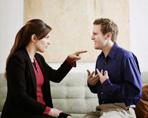 Ingles para primaria - clase 4 at emaze Presentation