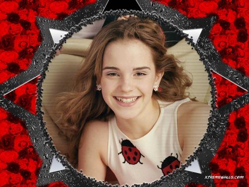 SMART GIRLS WORLD WIDE, SMART GIRLS WALLPAPERS: SMART AMERICAN GIRL EMA ...