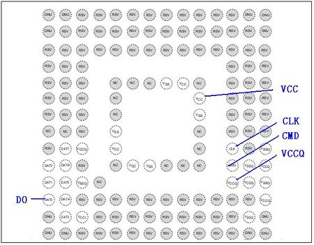 Cheeky4n6Monkey - Learning About Digital Forensics: The Chimp That ...