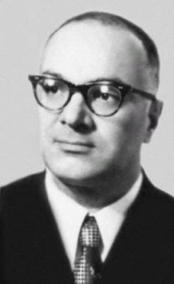 OLTRE LA SOCIETA' PSICHIATRICA AVANZATA : Soviet Marxism 2: 'After 1968 ...