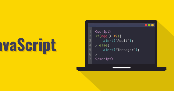 MariBelajar: Mengenal Apa Itu Javascript (Pengertian)