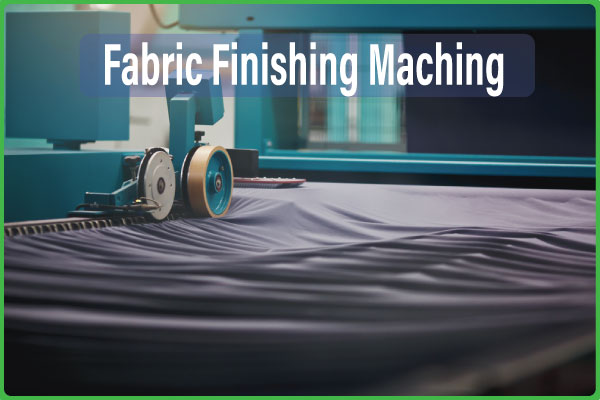 Finishing Faults and Their Remedies - Textile Apex