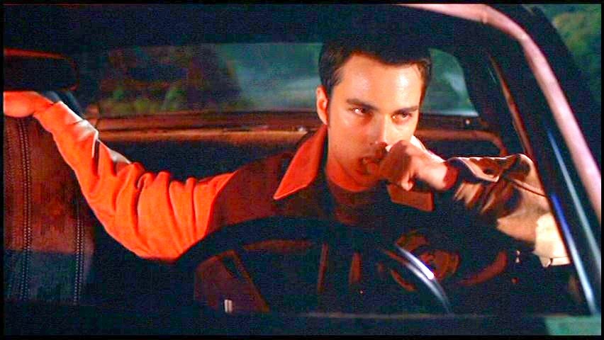 Final destination 1 movie - sapjeworkshop