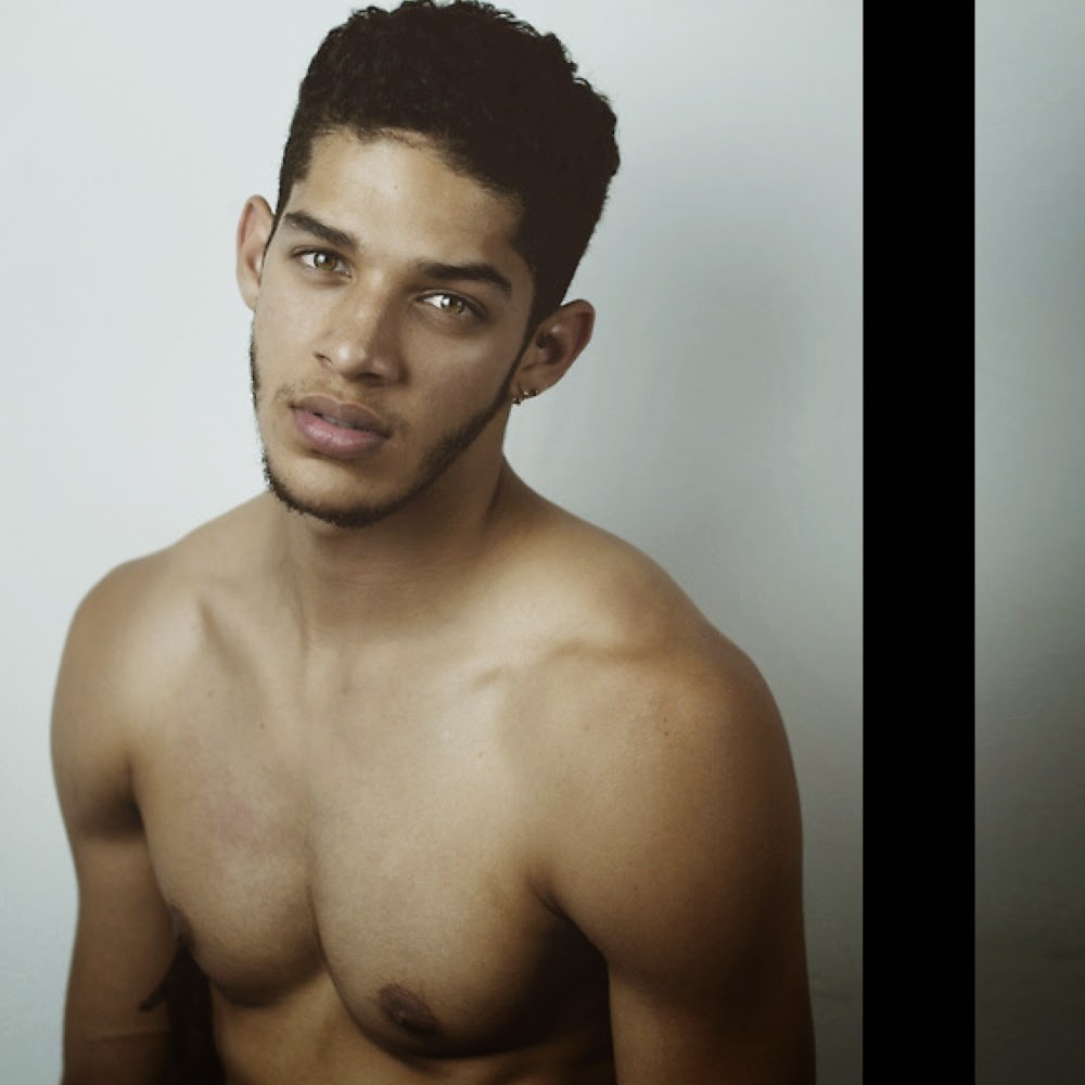 Olo Hunks N Twinks Olo Hunks Hunk Twink Pix 231