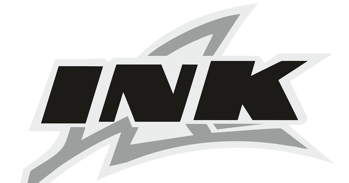 Logo Helm INK ~ logocorel.com : Free Vector Logos & Design