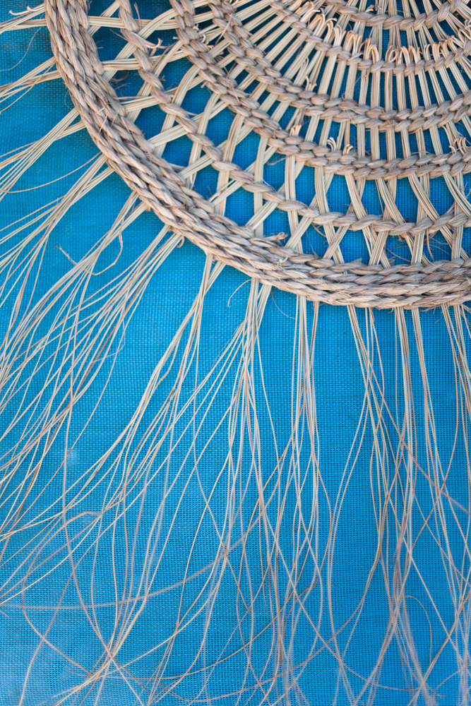 Weaving by the Sea: An invitation to Weave by the sea...October 2013