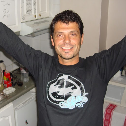 Blog de los Carlos Famosos