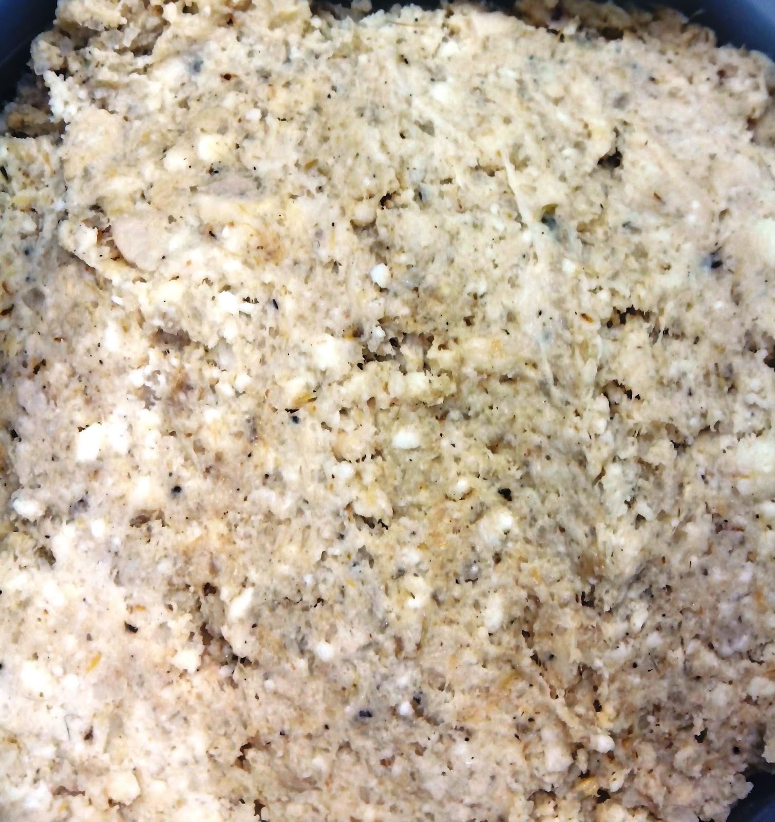 EL CUAJO ~ Como Hacer Quesos y Yogures