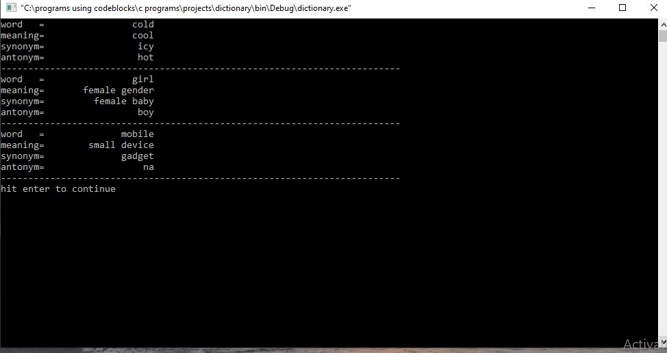 practising C, C++ and JAVA programming with examples: simple English ...