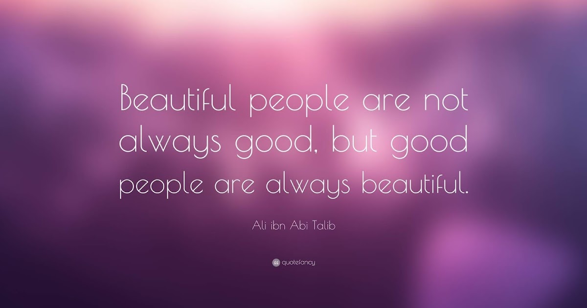 SYNONYMS FOR BEAUTIFUL Do You Know Any ANTONYMS synonyms-for-beautiful-do-you-know-any-antonyms