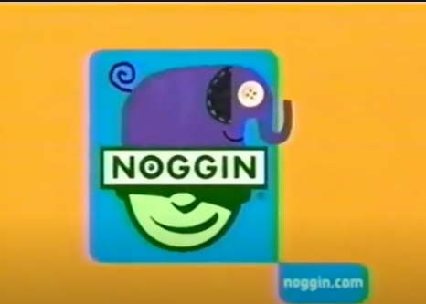 Noggin