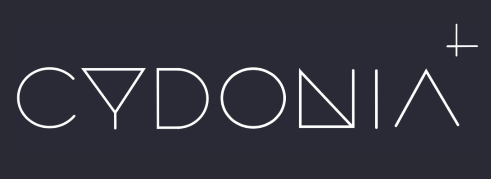 Cydonia Gallery on Blogger: Where are all the Women Artists? Cydonia ...