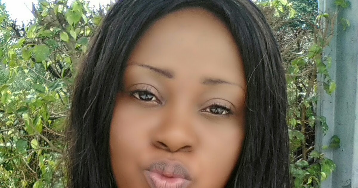 18 SIMPLE WAYS OF SHOWING COURTESY.