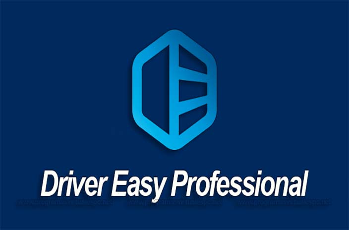 Descargar Driver Easy Professional 5.6.15.34863 Español – Programas ...
