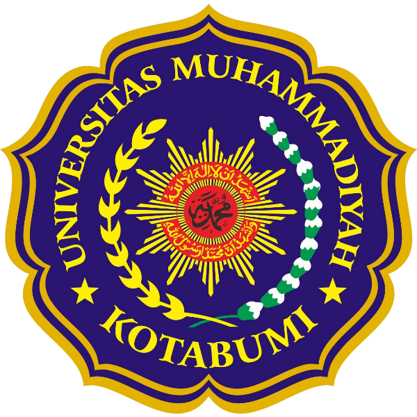 Daftar Fakultas & Program Studi UMKO Universitas Muhammadiyah Kotabumi ...