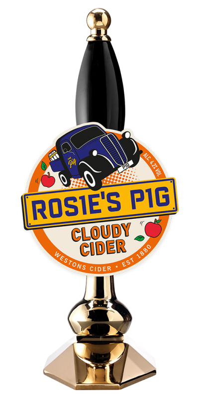 THE VICTORIA PAGES WALK LONDON SE1 4HL