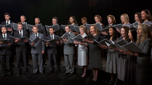 JW Broadcasting - January 2018 Updates | RMO Video