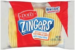 Hail to the Chief... to the Death: The Queen of Treats