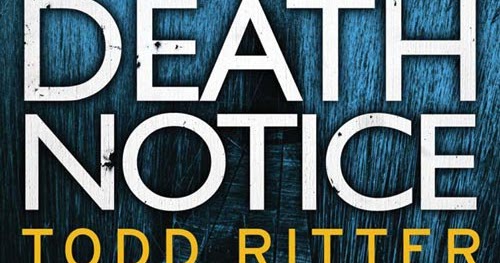 Why Isn't This A Film? - Death Notice | Film Intel