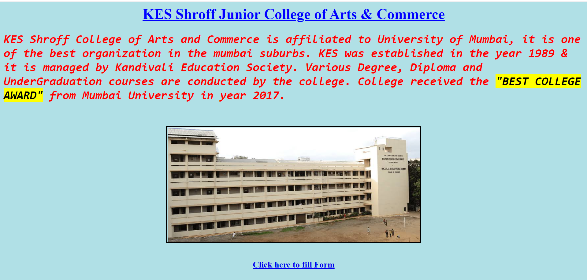 SOP. 1/CHP 1 IT 12TH COMMERCE