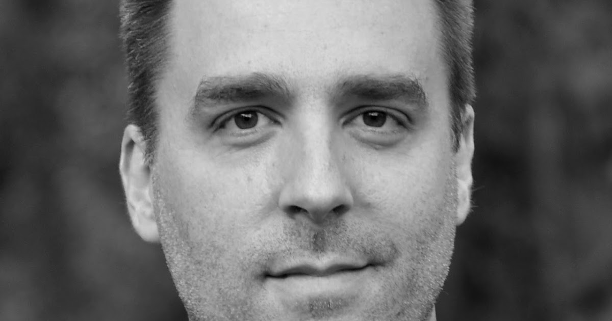 Edge of the Center: Guest composer James Romig