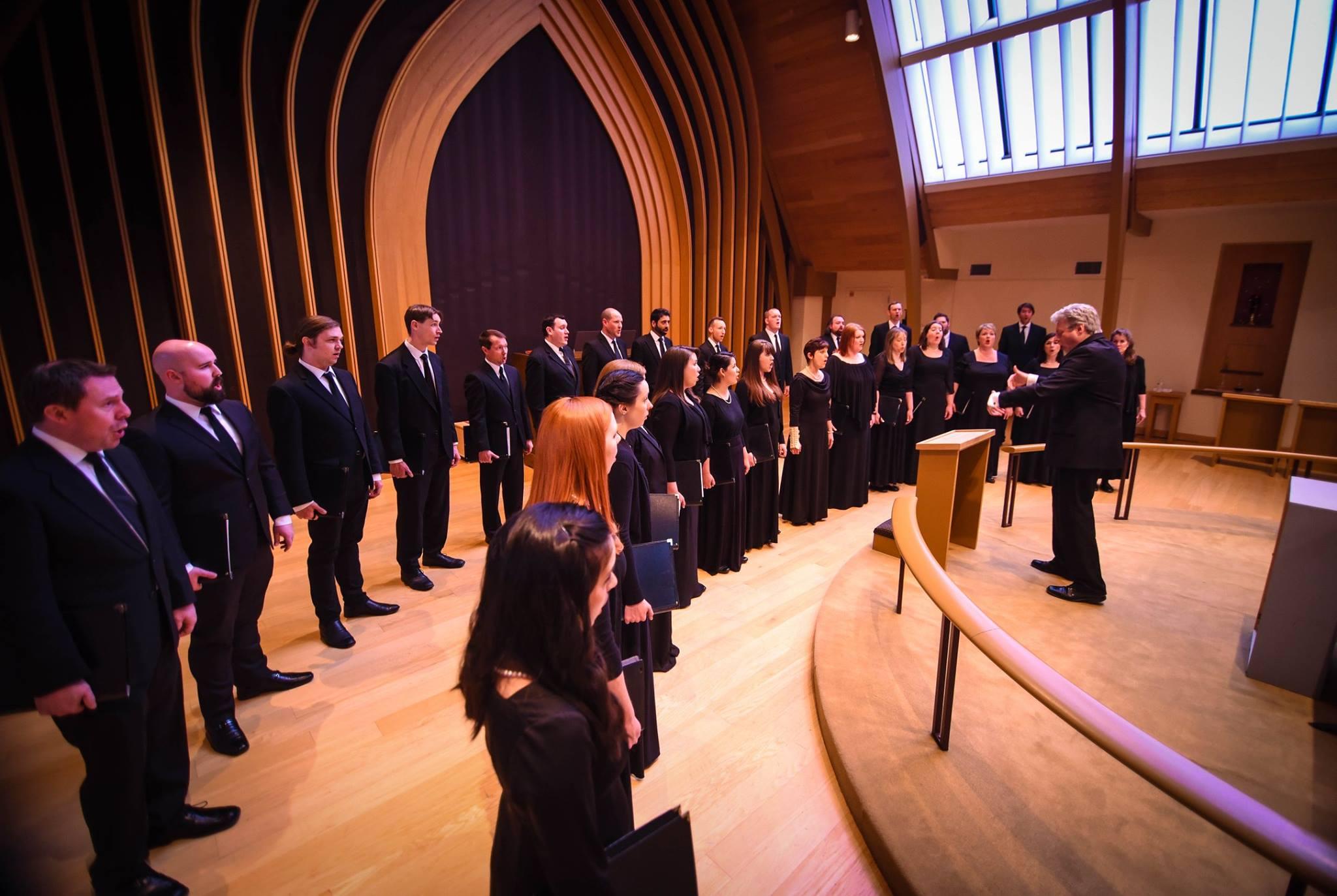 bocchiglieresi... fore e a ruga: Stephen Caracciolo