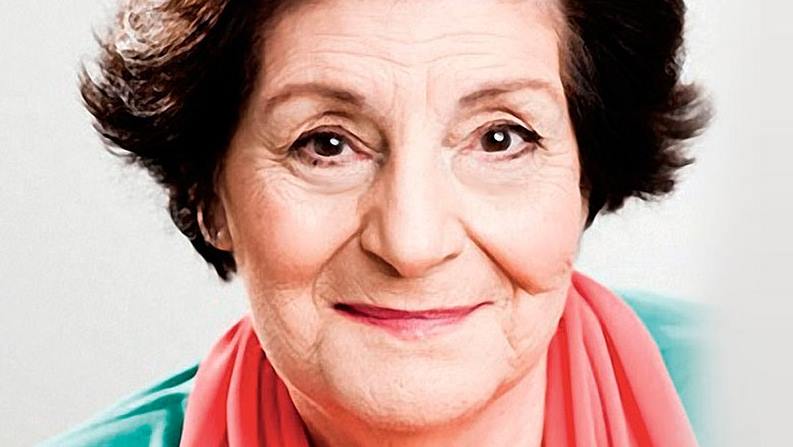 [Resenha] Em busca de respostas - Zíbia Gasparetto - Paloma Viricio