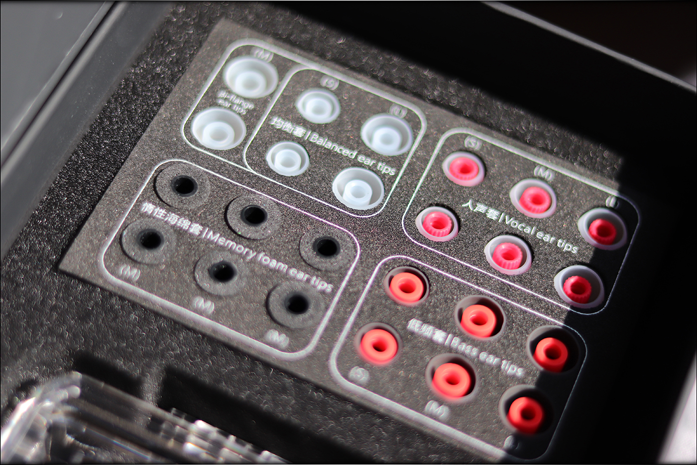 Fiio FA7 - Reviews | Headphone Reviews and Discussion - Head-Fi.org