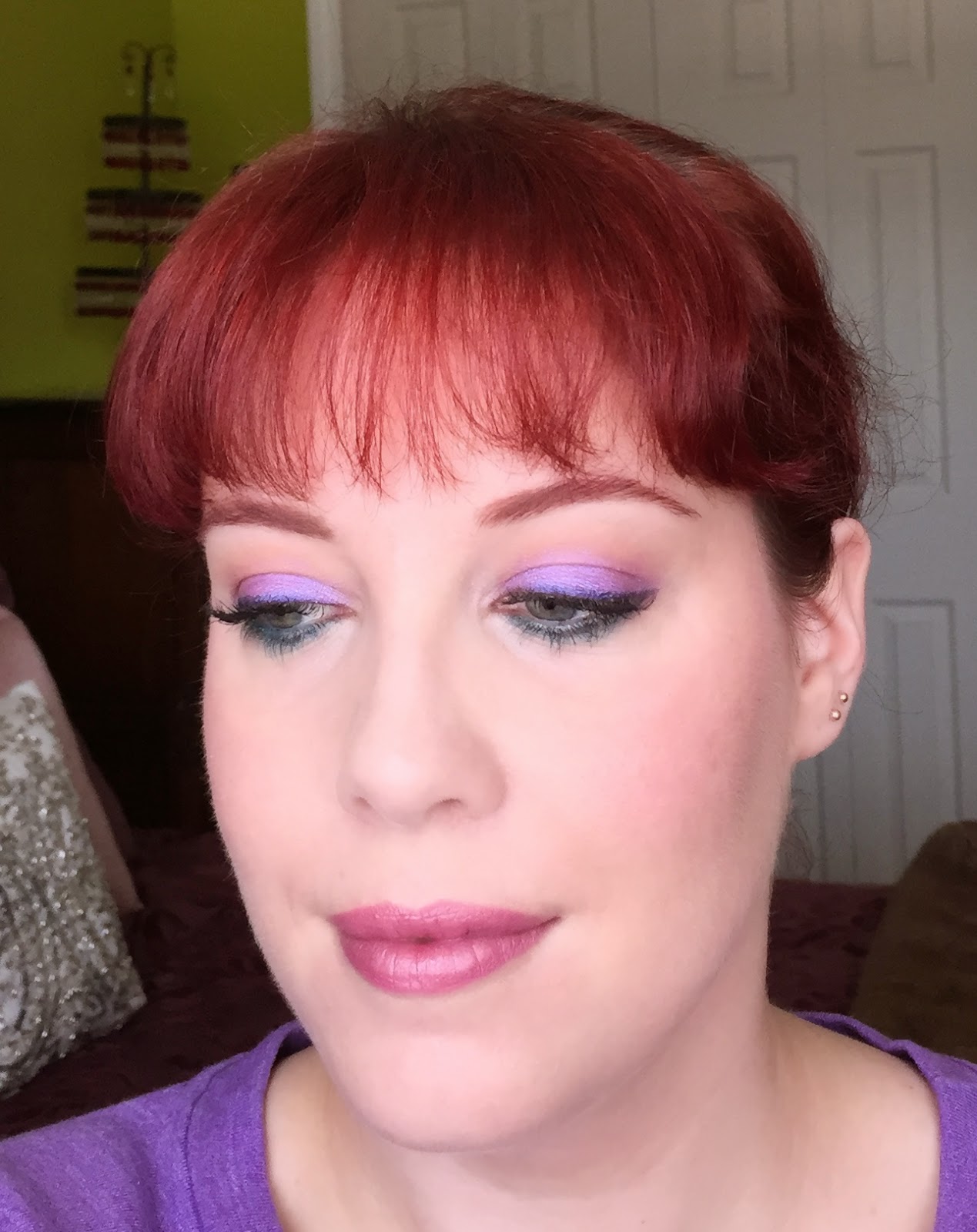 Nenta s Frivolity First Day Of Spring Look Of The Day nenta-s-frivolity-first-day-of-spring-look-of-the-day