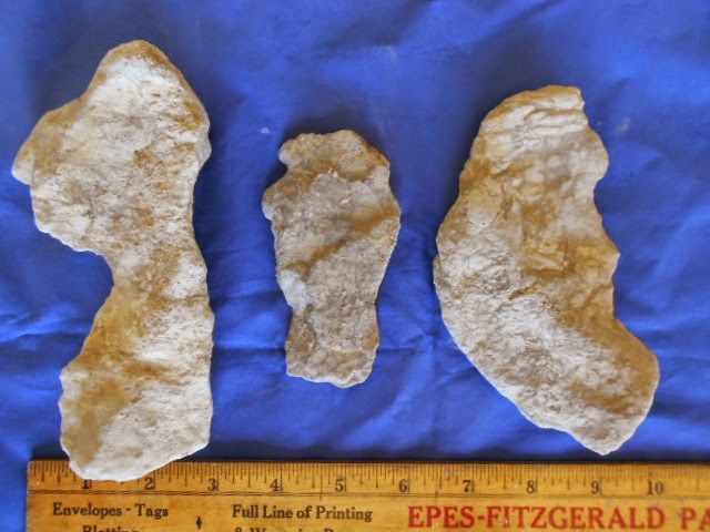 Archaeology of Portable Rock Art: Anthropomorphic stem figures from ...