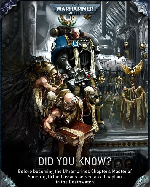 Did You Know- Ortan Cassius - Faeit 212