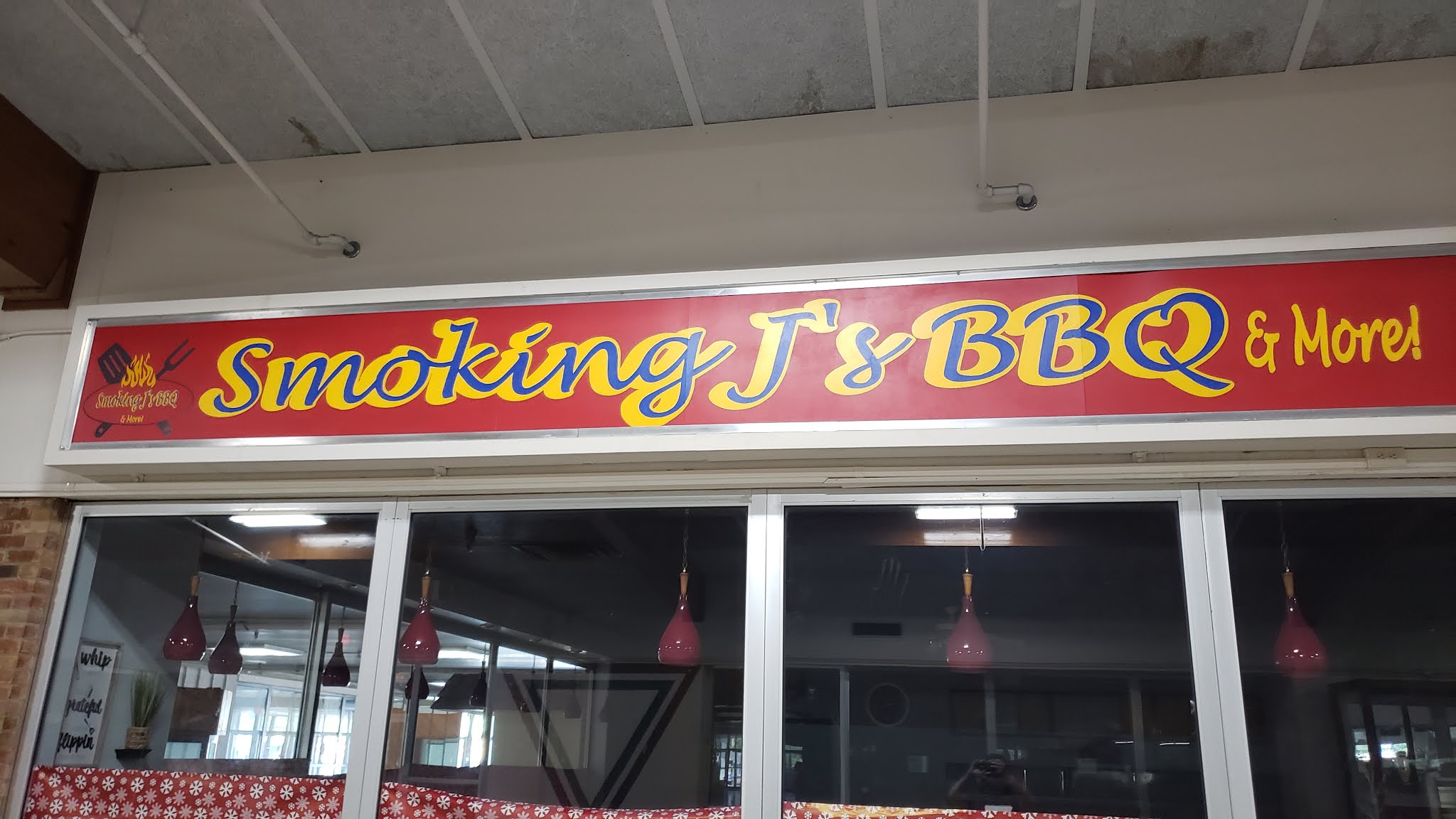 Oakland County Retail: The Museum Moves Out: A 2021 Visit to Flint's ...