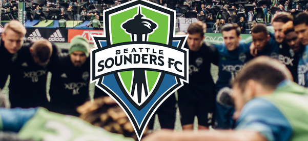 Media Confidential: Seattle Radio: KJR 950 To Air MLS Sounders