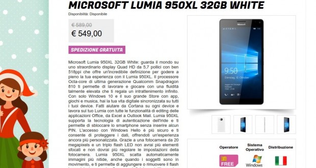 Nokia 550 Comparateur de prix 2025