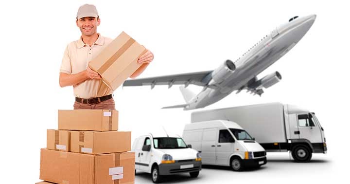 Parcel And Postal Automation Systems Market Worth $4,497.1 Million By 2025