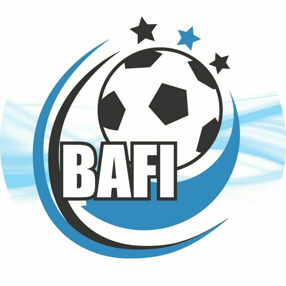 All Boys Pasion del Oeste: ALL BOYS LIGA BAFI FECHA DECIMO TERCERA