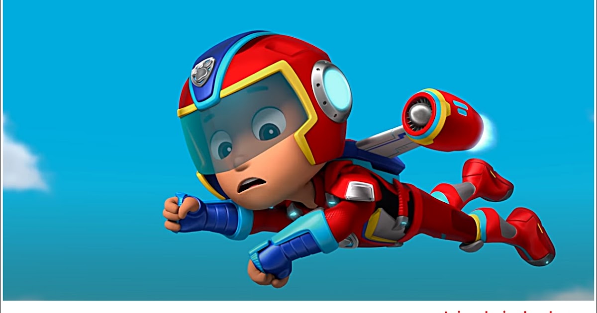 Coloring book pdf download