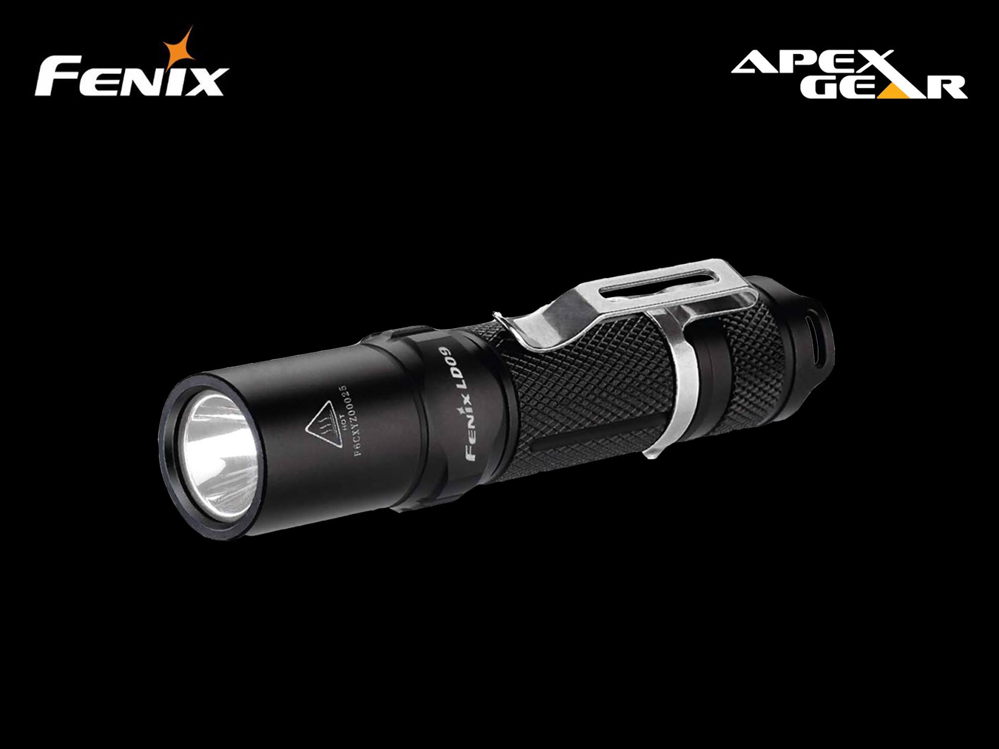 Fenix Light Philippines