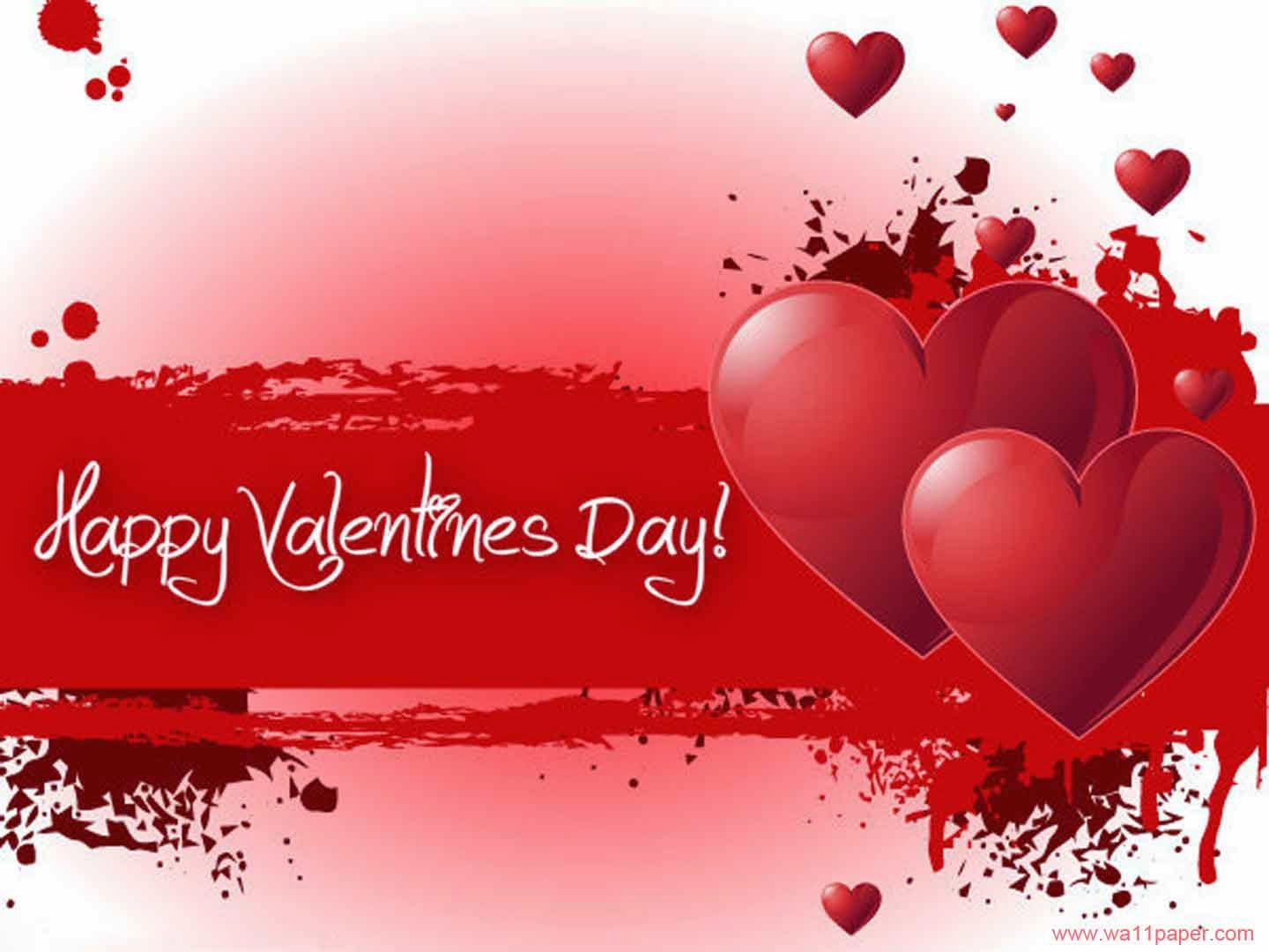 Valentine Messages And Wishes For Your Girlfriend Shocking valentine-messages-and-wishes-for-your-girlfriend-shocking