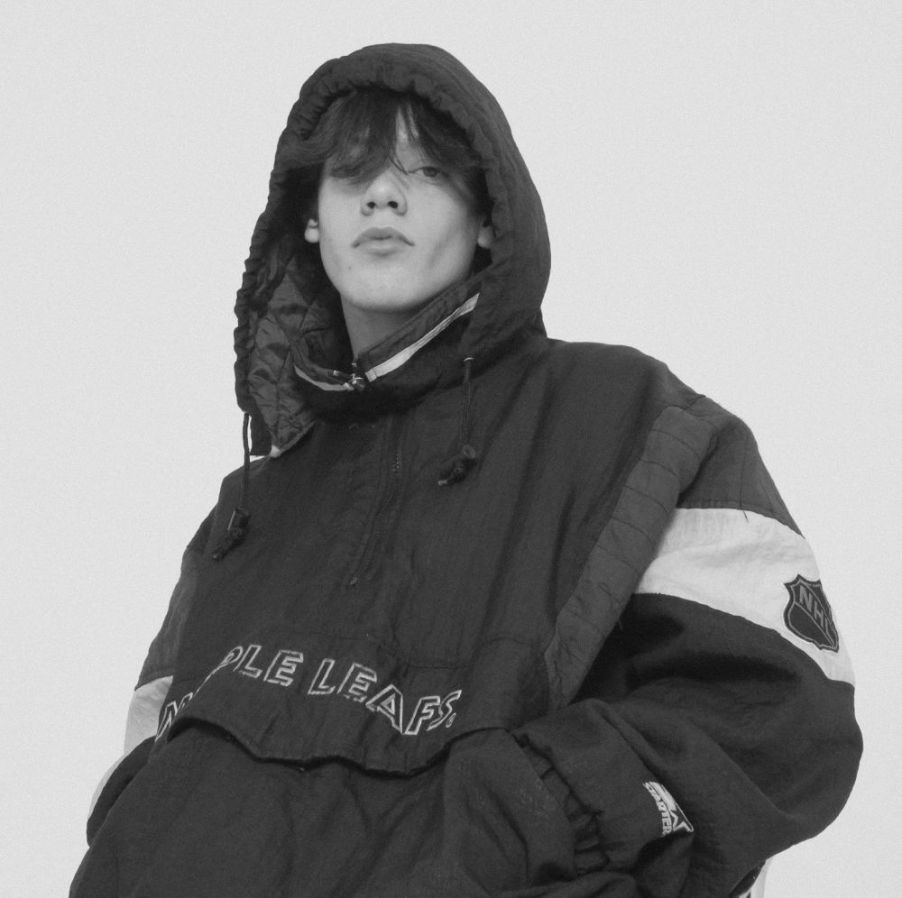 347AIDAN: da venerdì 15 gennaio in radio “DANCING IN MY ROOM”, il nuovo ...