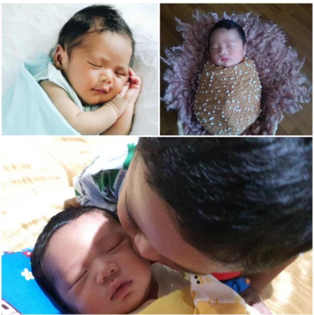 Pengalaman Sukses Bayi Tabung dengan dr. Indra Nurzam Chalik Anwar, Sp ... Pengalaman Sukses Bayi Tabung dengan dr. Indra Nurzam Chalik Anwar, Sp ...