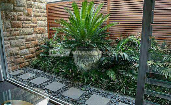 Lihat ini ! 10 batu alam terbaik untuk area taman - JUAL BATU ALAM ...