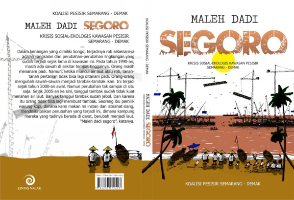 Resensi Buku Maleh Dadi Segoro resensi-buku-maleh-dadi-segoro