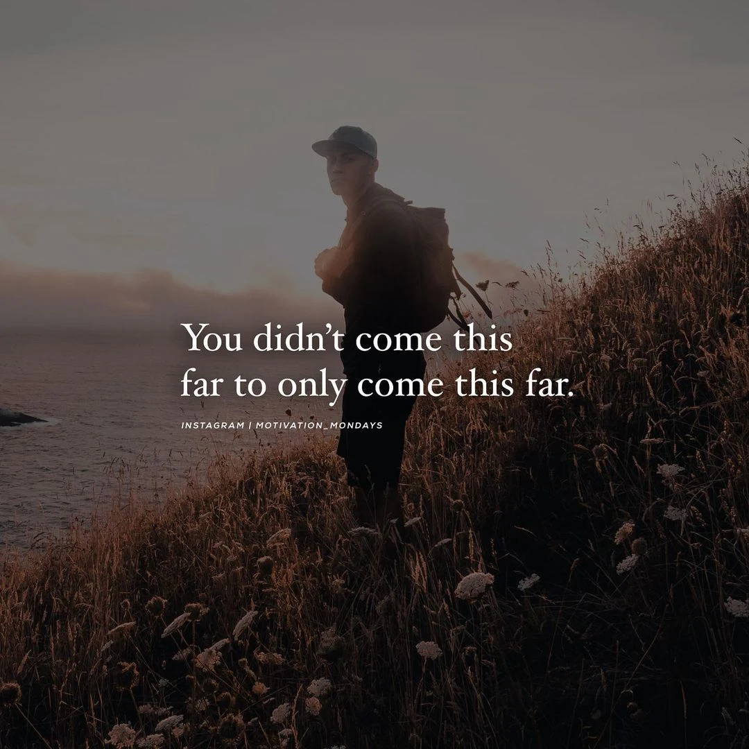 Monday quotes to help you get through the day | Melody Jacob