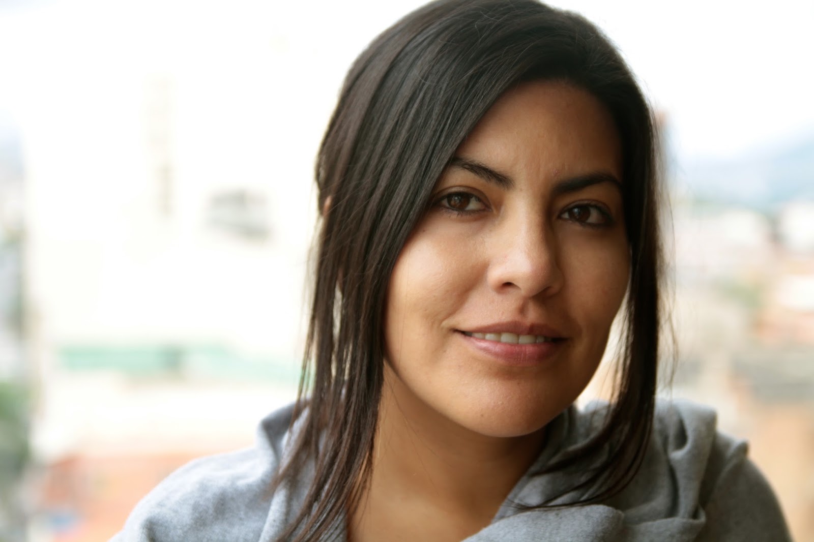 Arte no existe: THE BOLIVIAN CASE SE ESTRENA EN EL FESTIVAL ALUCINE Y ...