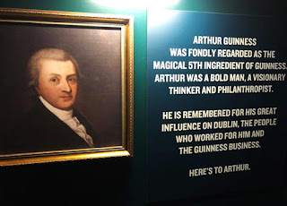 THE GRANDMA'S LOGBOOK ---: December 2019