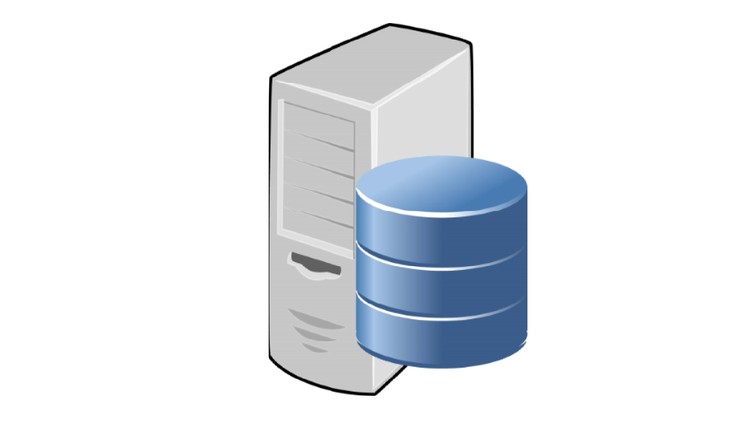 Top 6 Free Sql Courses For Beginners To Learn Online In 2024 Best Of Lot